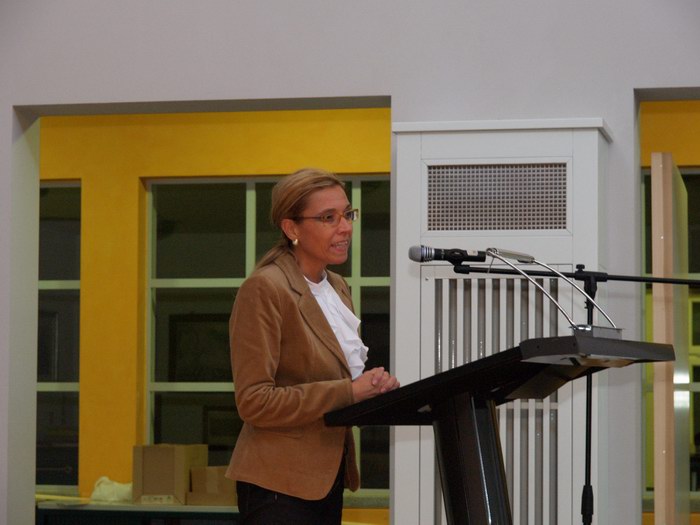 Castelli di Carta - Concorso letterario in Biblioteca - Bellinzona ...